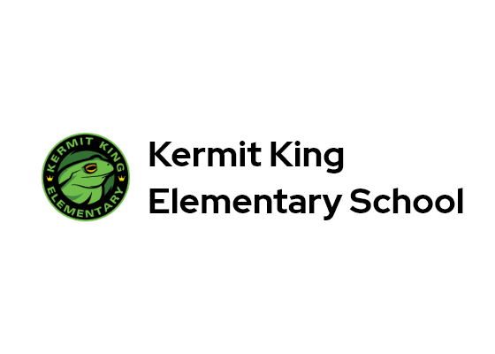 Principal's Message – About Us – Kermit King Elementary School
